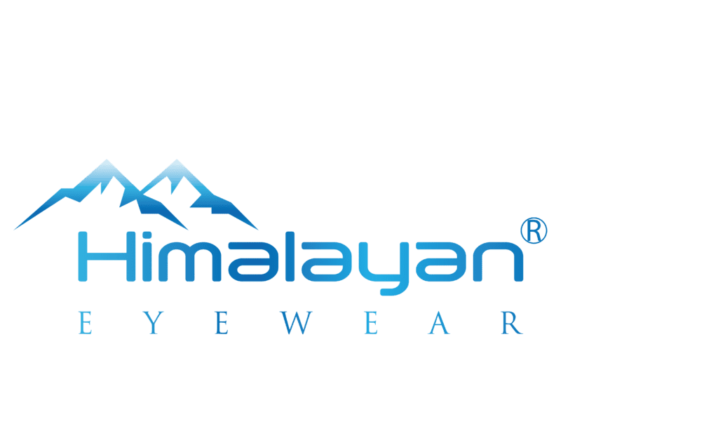 Optical Frames - Himalayan Eyewear